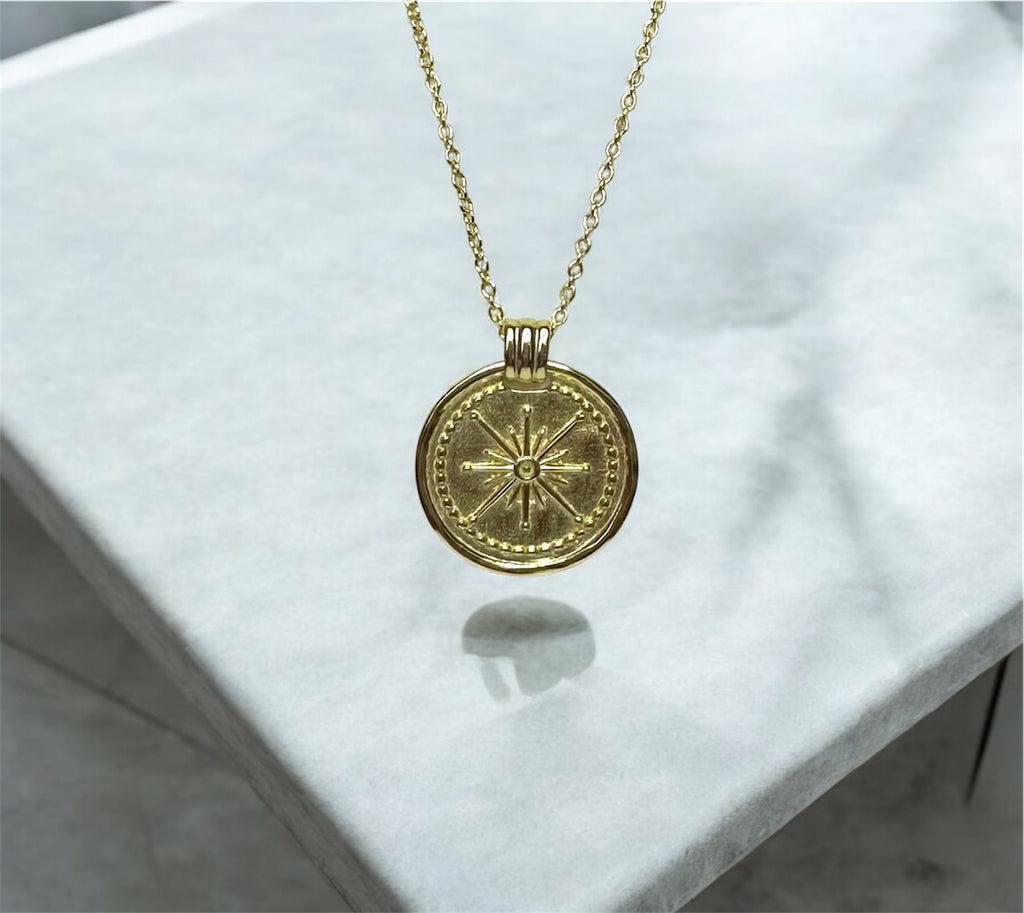DELICATE SUN – Little Traveller Imports